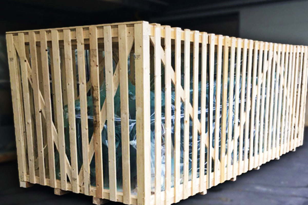 Verschläge - einweg-paletten-kaufen.com